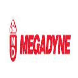 Megadyne