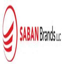 Saban Brands - Crunchbase Company Profile & Funding