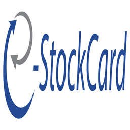 Chronos Process Integration - Crunchbase Company Profile & Funding