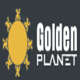 Golden Planet - Crunchbase Company Profile & Funding