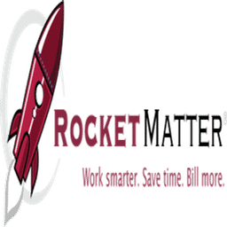 Rocket Matter - Crunchbase Company Profile & Funding
