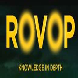 ROVOP - Crunchbase Company Profile & Funding