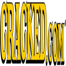 Cracked.com - Crunchbase Company Profile & Funding