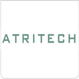 Atritech - Crunchbase Company Profile & Funding