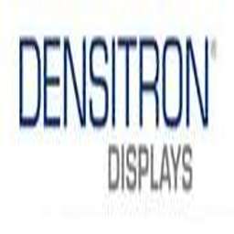 Densitron Technologies
