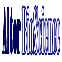 Altor BioScience - Crunchbase Company Profile & Funding