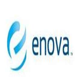 Enova International - Crunchbase Company Profile & Funding