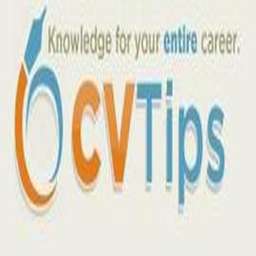 CVTips