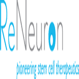 ReNeuron Group - Crunchbase Company Profile & Funding