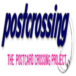Postcrossing