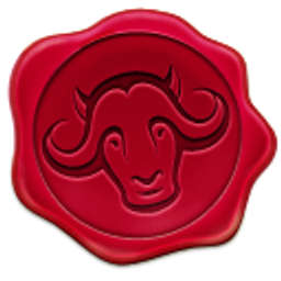 Ox&Pen - Crunchbase Company Profile & Funding