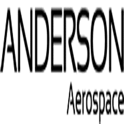 Anderson Aerospace - Crunchbase Company Profile & Funding