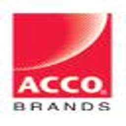 Acco Brands - Crunchbase Company Profile & Funding