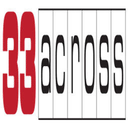 33Across - Crunchbase Company Profile & Funding