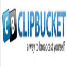 ClipBucket - Crunchbase Company Profile & Funding