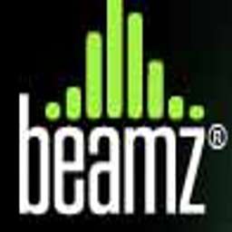 Beamz Interactive - Crunchbase Company Profile & Funding