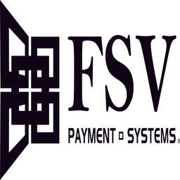 FSV Payment Systems - Crunchbase Company Profile & Funding