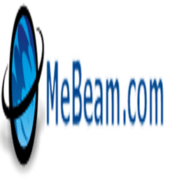 MeBeam - Crunchbase Company Profile & Funding
