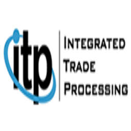 Integrated Trade Processing - Crunchbase Company Profile & Funding