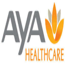 Aya Healthcare - Crunchbase Company Profile & Funding