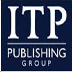 ITP Publishing Group - Crunchbase Company Profile & Funding