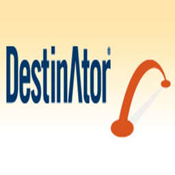 Destinator Technologies - Crunchbase Company Profile & Funding