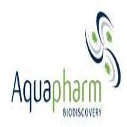 Aquapharm Biodiscovery - Crunchbase Company Profile & Funding
