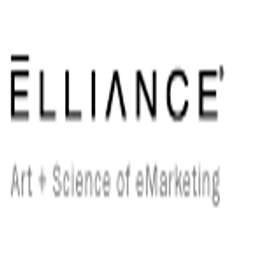 Elliance - Crunchbase Company Profile & Funding