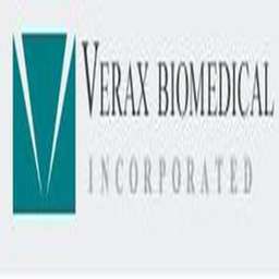 Verax Biomedical - Crunchbase Company Profile & Funding