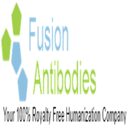 Fusion Antibodies - Crunchbase Company Profile & Funding