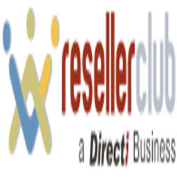 ResellerClub - Crunchbase Company Profile & Funding