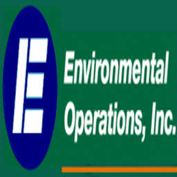 Environmental Operations - Crunchbase Company Profile & Funding