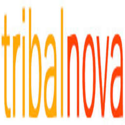 Tribal Nova - Crunchbase Company Profile & Funding
