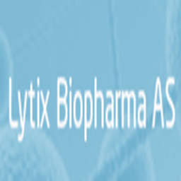 Lytix Biopharma - Crunchbase Company Profile & Funding