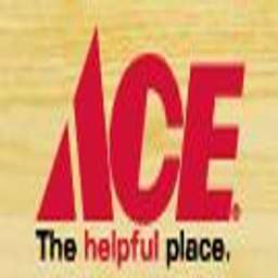 Ace Hardware - Crunchbase Company Profile & Funding