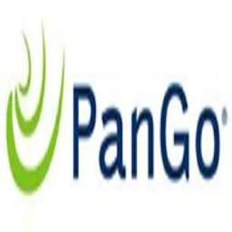 PanGo Networks - Crunchbase Company Profile & Funding