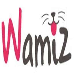Wamiz