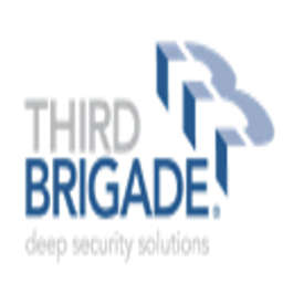 Third Brigade