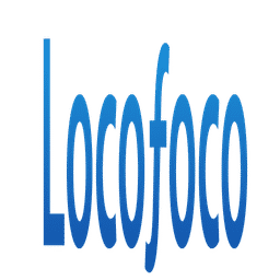 Locofoco - Crunchbase Company Profile & Funding