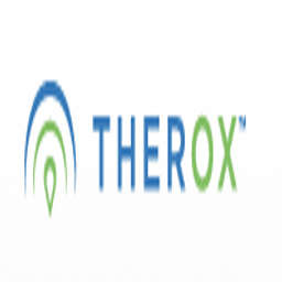 TherOx - Crunchbase Company Profile & Funding