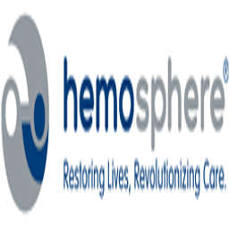 Hemosphere
