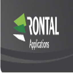 Rontal Applications - Crunchbase Company Profile & Funding
