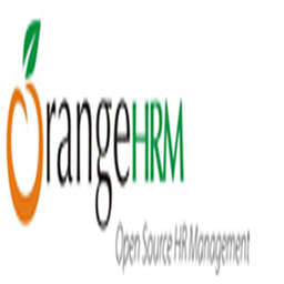 OrangeHRM - Crunchbase Company Profile & Funding
