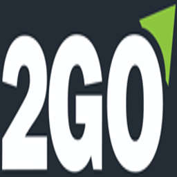 2GO Mobile Solutions - Crunchbase Company Profile & Funding