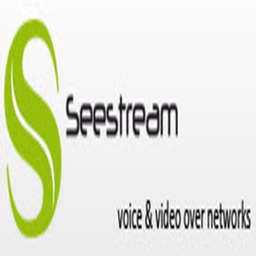 Tetco Technologies - Crunchbase Company Profile & Funding