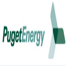 Puget Energy - Crunchbase Company Profile & Funding