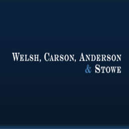Welsh Carson Anderson & Stowe - Crunchbase Investor Profile & Investments