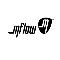 mflow - Crunchbase Company Profile & Funding