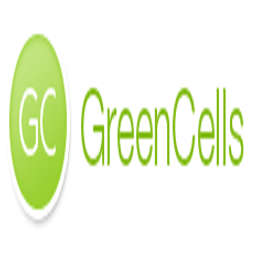 Greencells - Crunchbase Company Profile & Funding