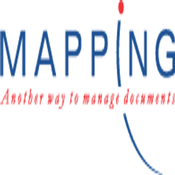 MAPPING SAS - Crunchbase Company Profile & Funding